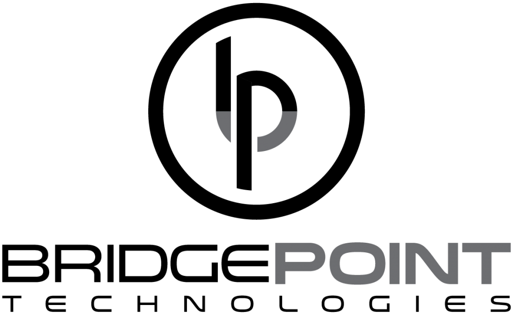 Small Business Tech Day Partners - Small Business Tech Day